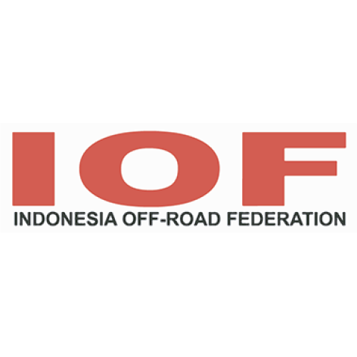 The Official Website Of Sandglow Indonesia