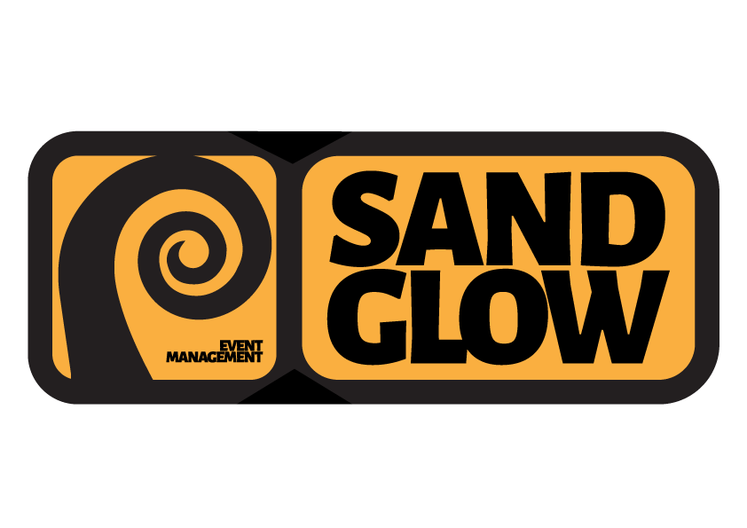 Contact Us - The Official Website Of Sandglow Indonesia